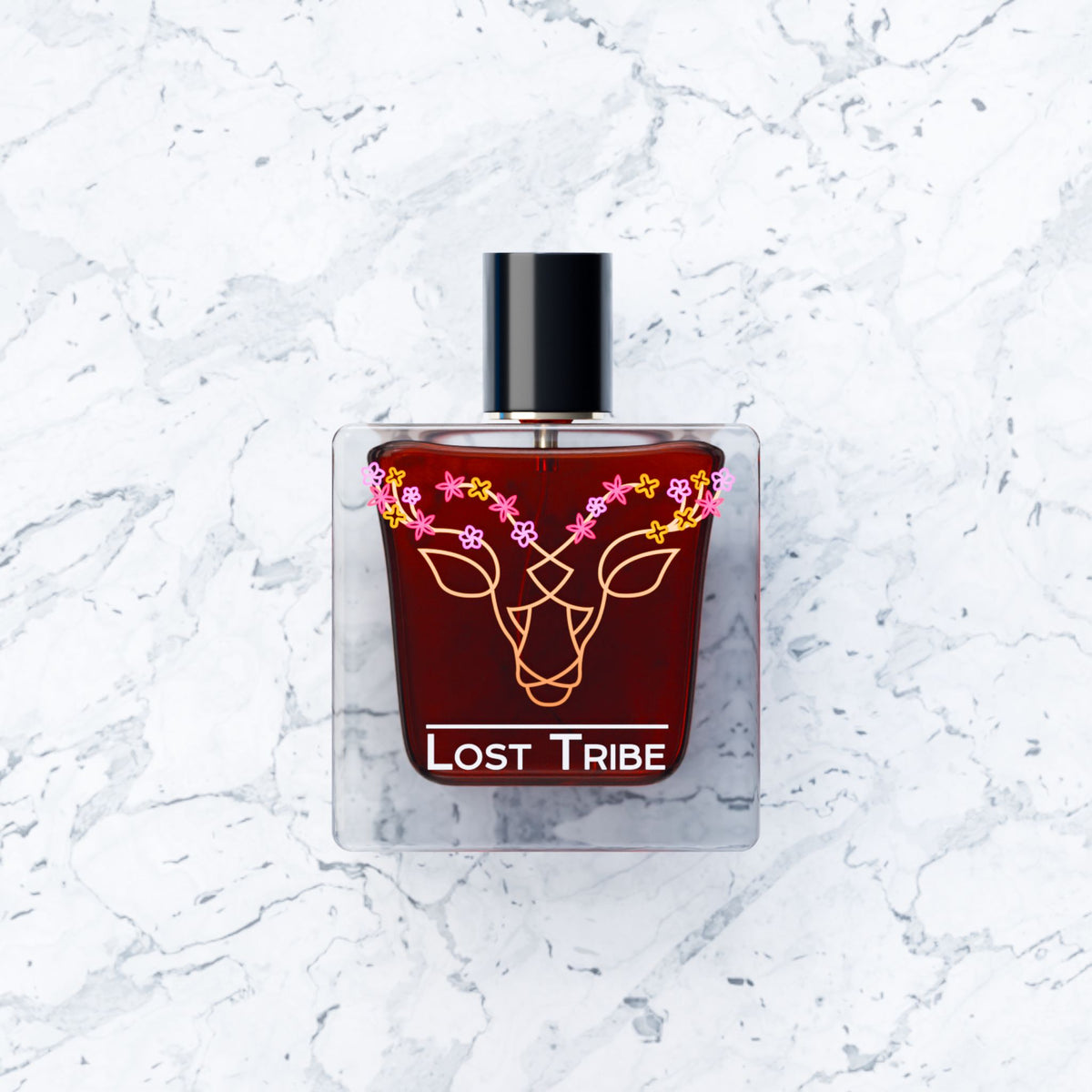 Perfumes– Page 3 – Lost Tribe Perfumes
