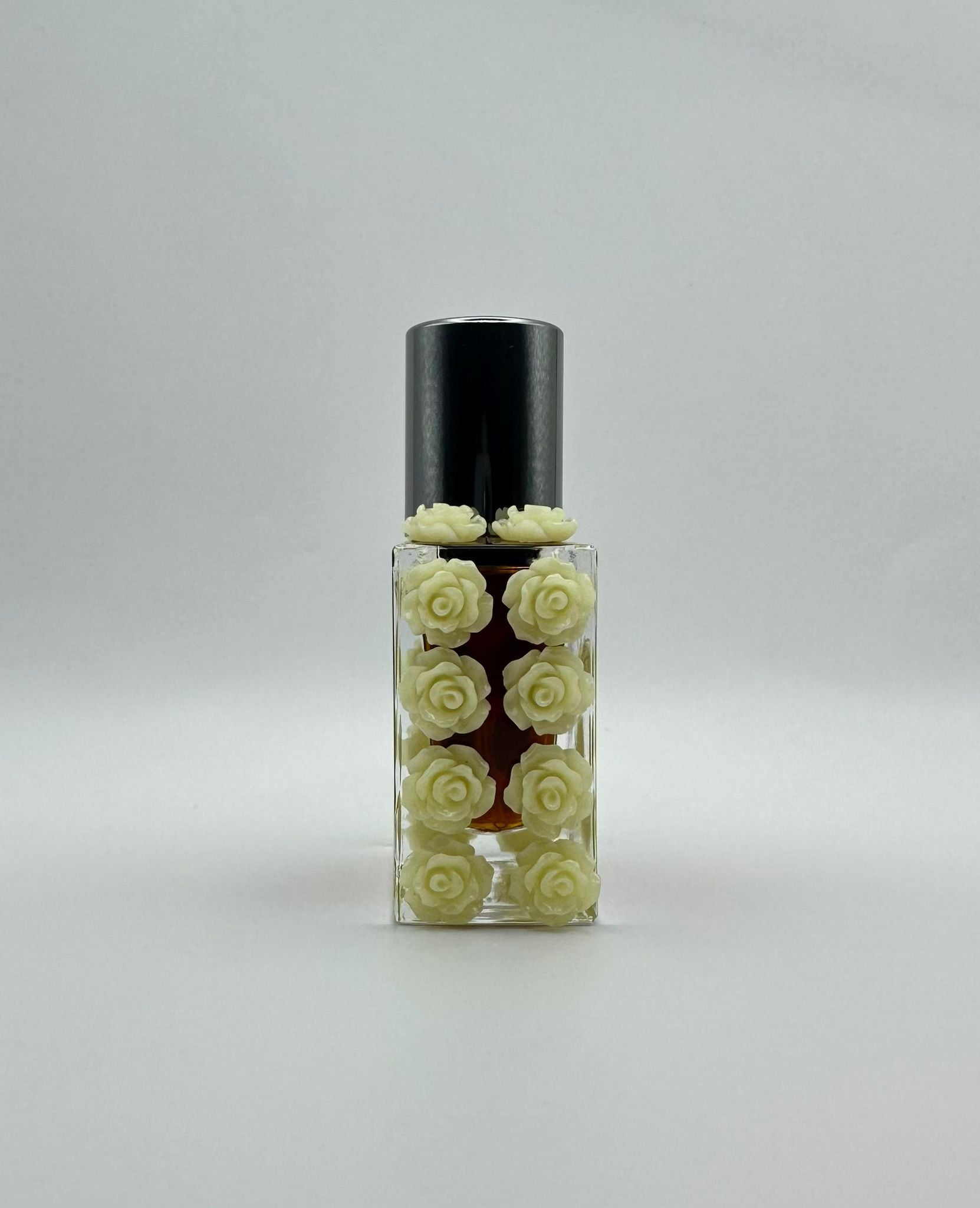 Perfumes– Page 2 – Lost Tribe Perfumes