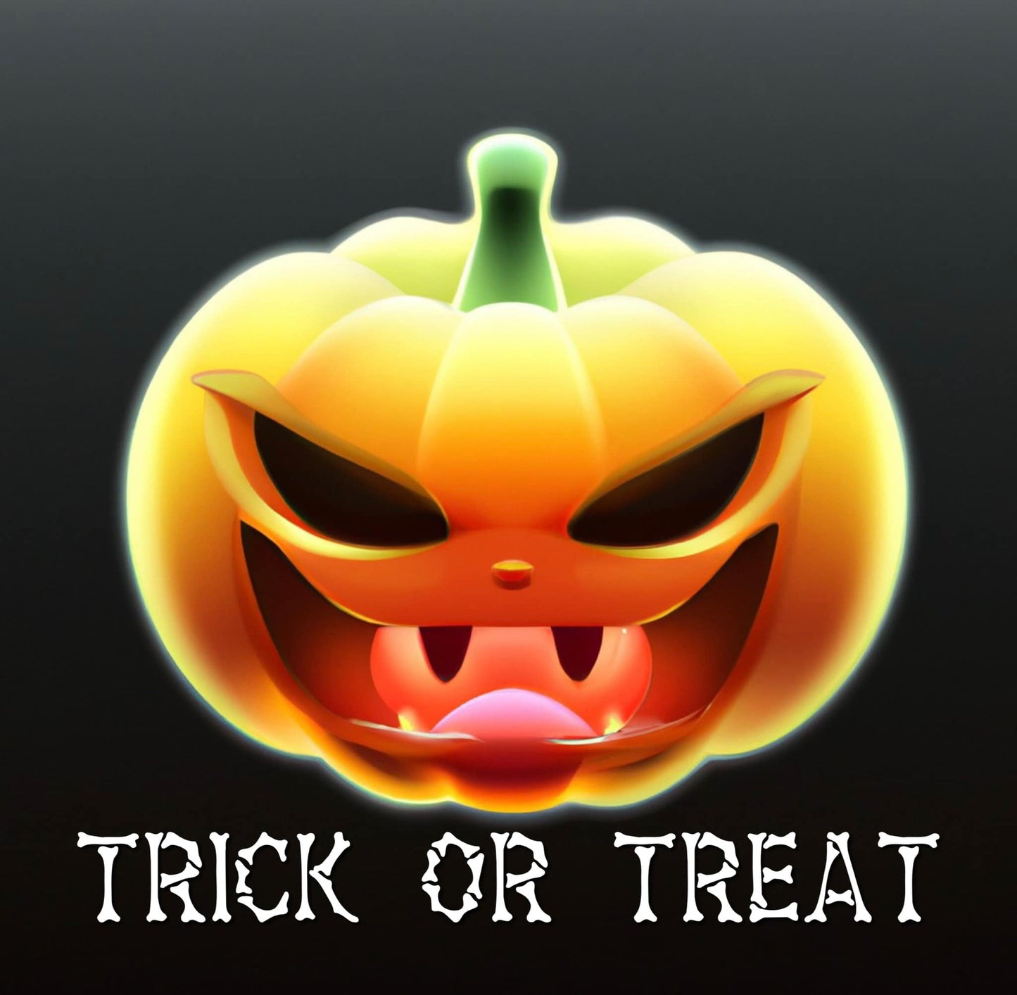 Trick or Treat – Lost Tribe Perfumes